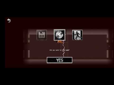 "SCP 2D Oynuyorum: İlk Deneyim ve Başarısızlıklarım" - YouTube