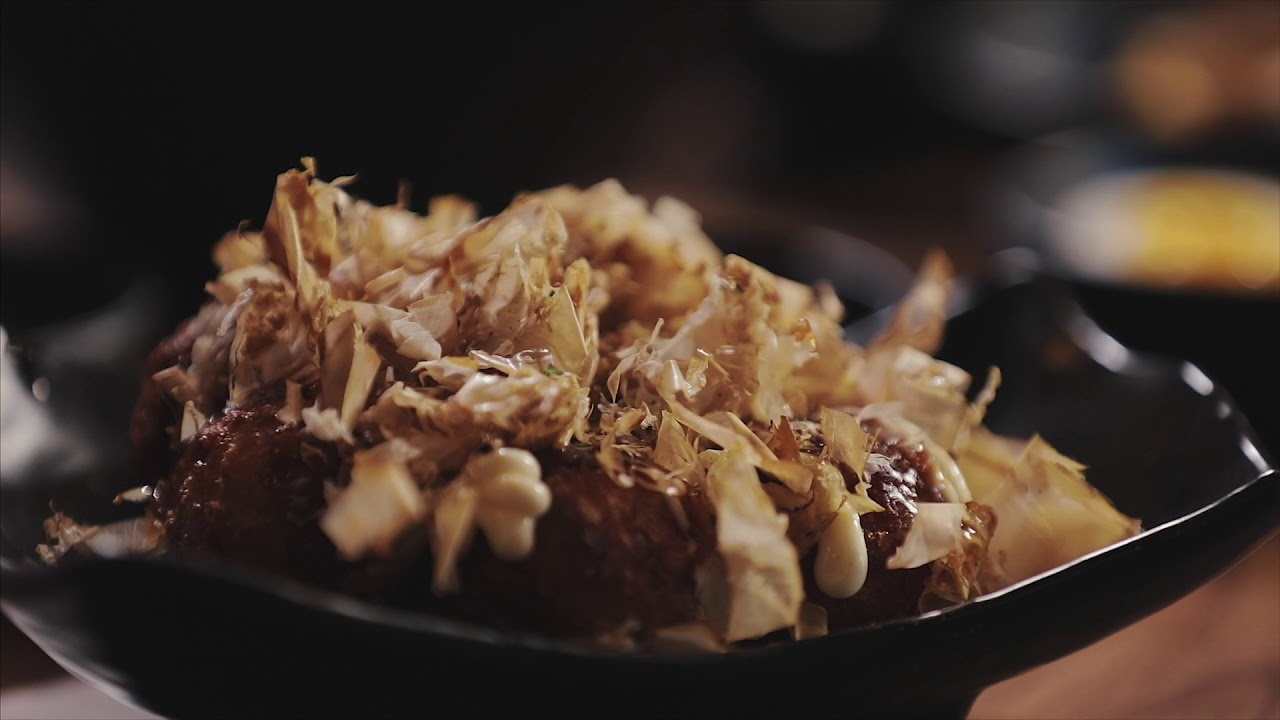 "How to Create Kopan Ramen Sounds" - YouTube