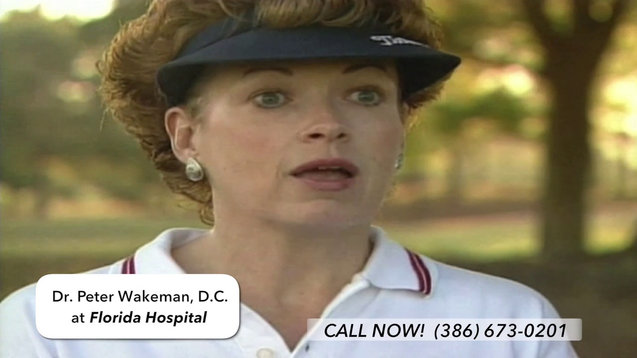 Dr Peter Wakeman FINAL - YouTube