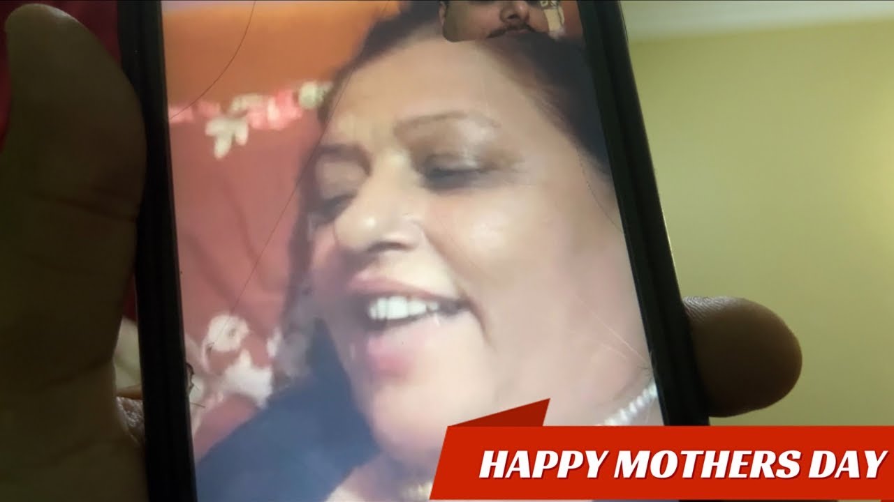 Berojgar Choro Ko Tarfa Bata Pani मातातीर्थ औंसी Ko Suvakamana ️ || Garib Ko Studio Setup 😲 ...