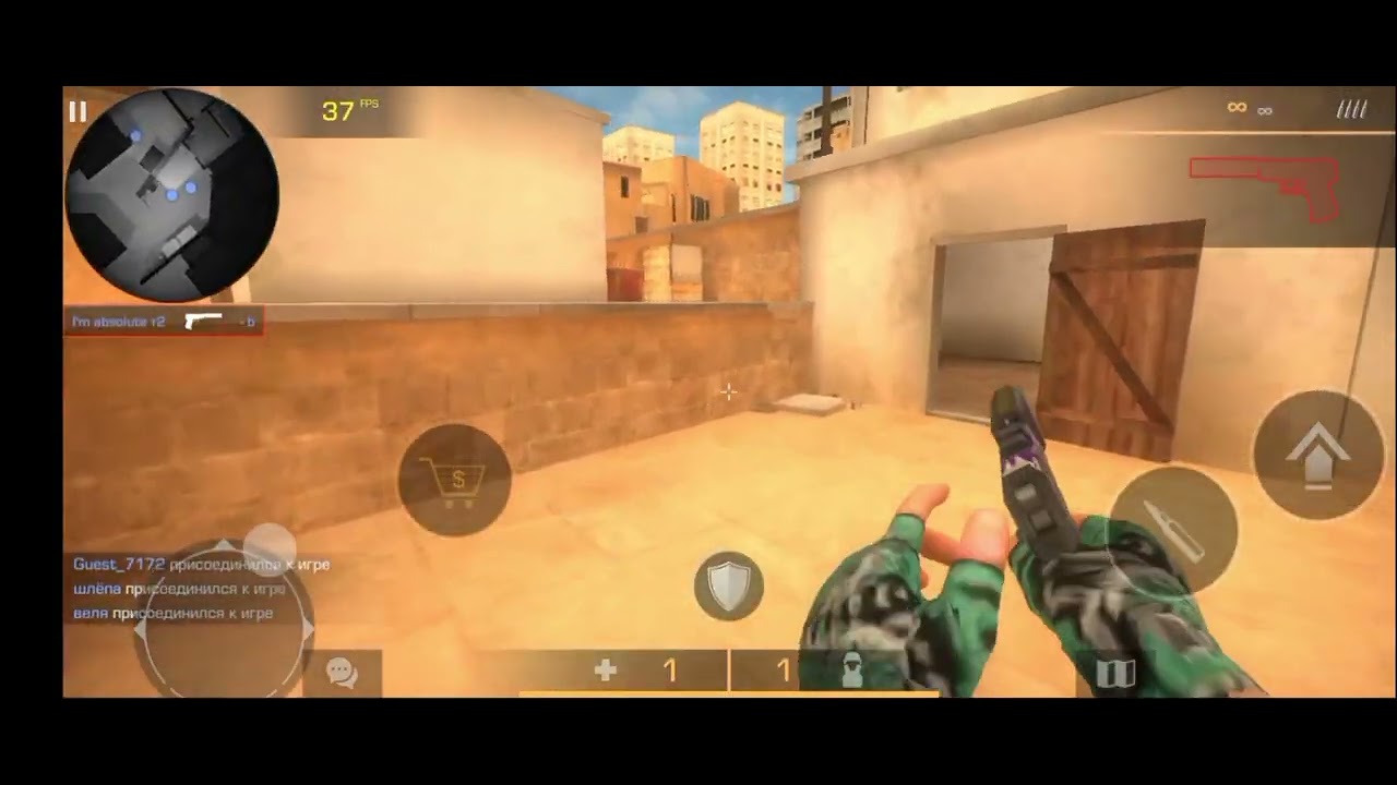 best 45 fps? - YouTube