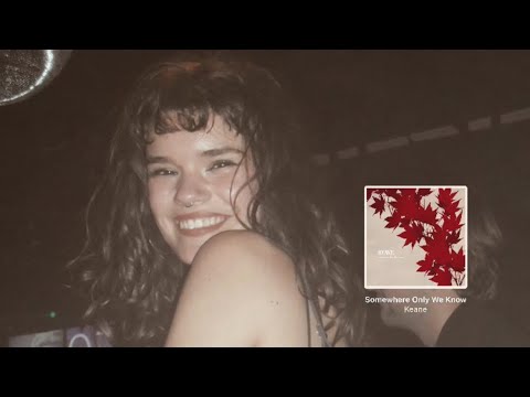 Vlog a Nati Nadal | Amigo invisible 2025 | Ismael Cross Moreno - YouTube