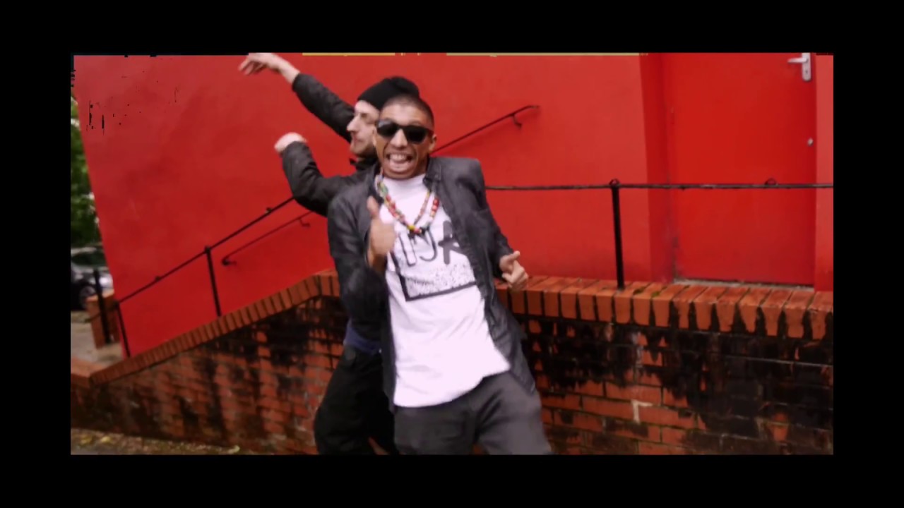 Res One & Illinformed FT. Inja - C'EST BON - YouTube