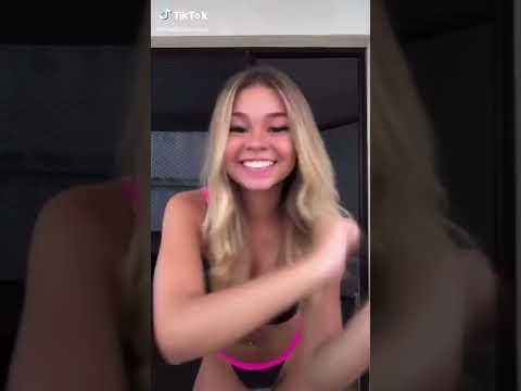 thallitaaraujo
