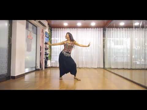 Ek do teen song 2018 bhaghi 2018, bollywood song mix bhaghi 2018, sk, bollywood song, hindi video sk