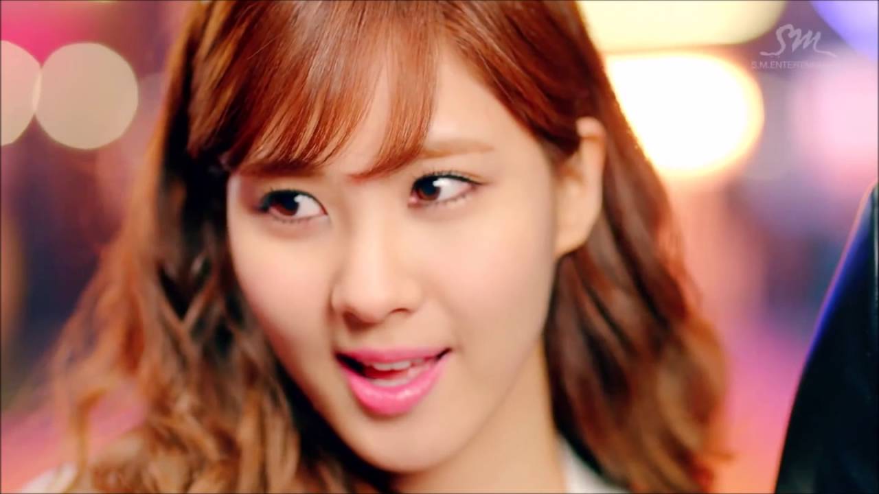 Seohyun Without Makeup | Saubhaya Makeup