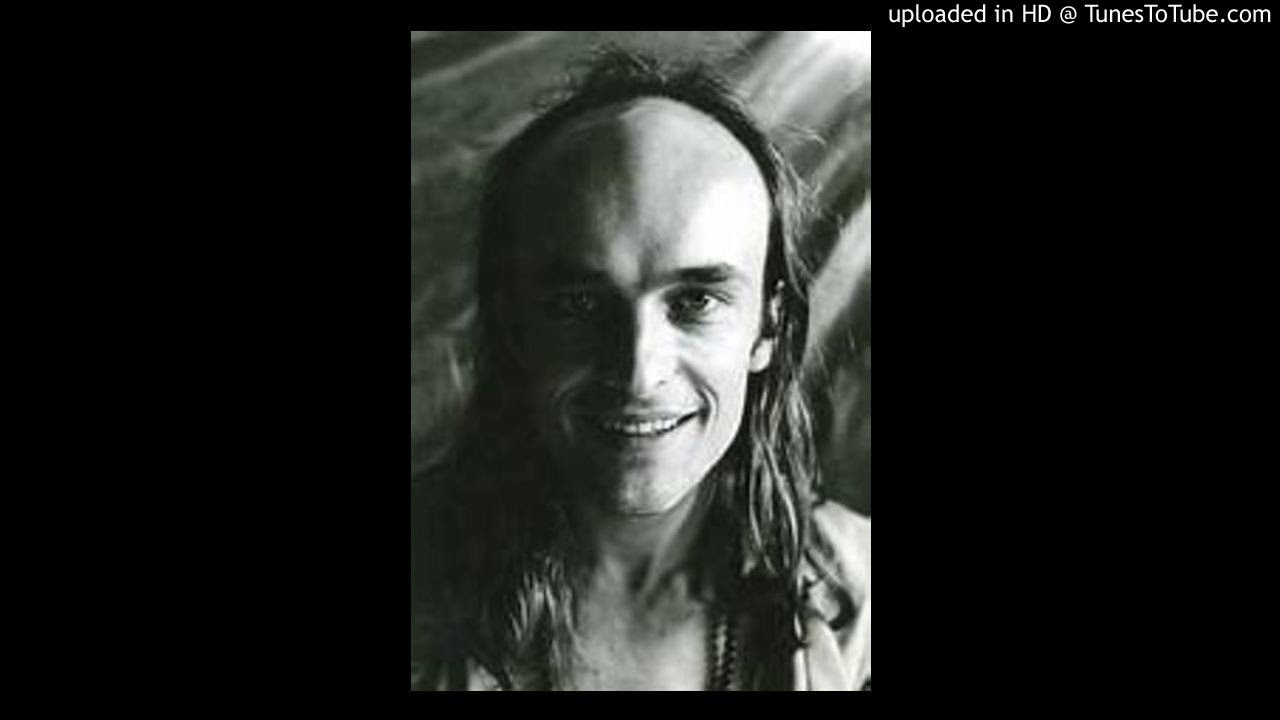 Georg Deuter - Illumination Of The Heart (1998) - YouTube