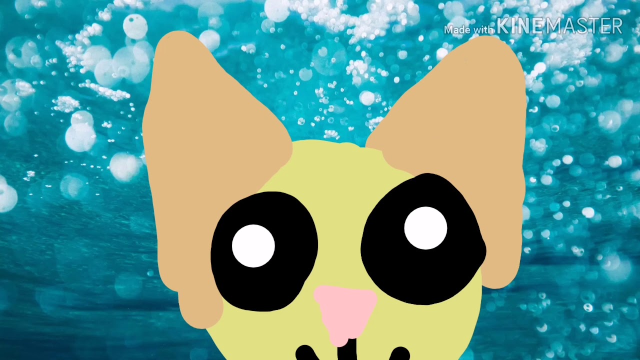 Free lps intro! :) - YouTube