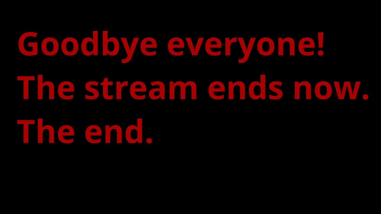 Button Simulator Infinity - Beating the game! - YouTube