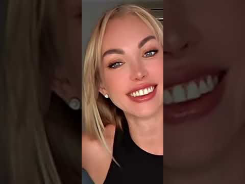 Periscope  Yurikho young💚 #periscope #live #cute #broadcast #periscopelive#viralvideo #vlog#trend