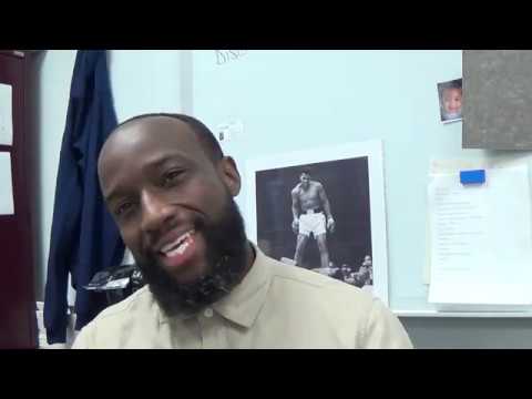 How To Beat Math Class - YouTube