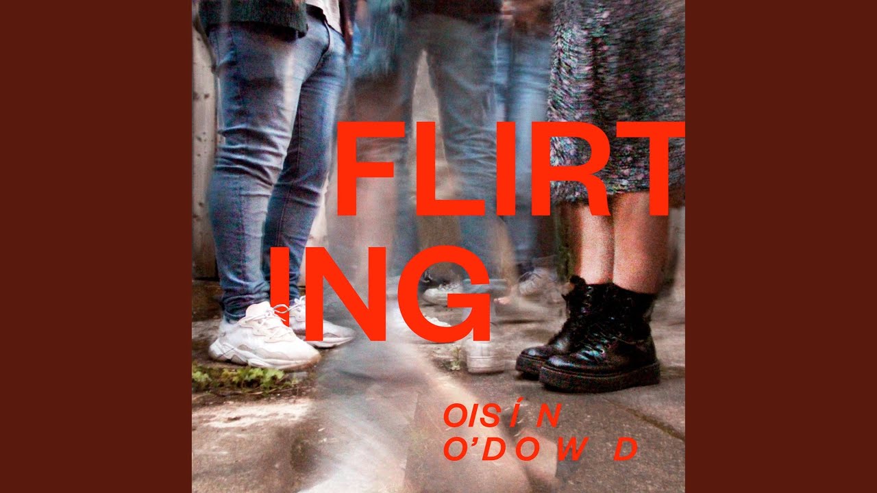 Flirting - YouTube
