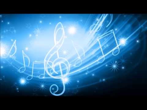 Zerb   Clash Original Mix