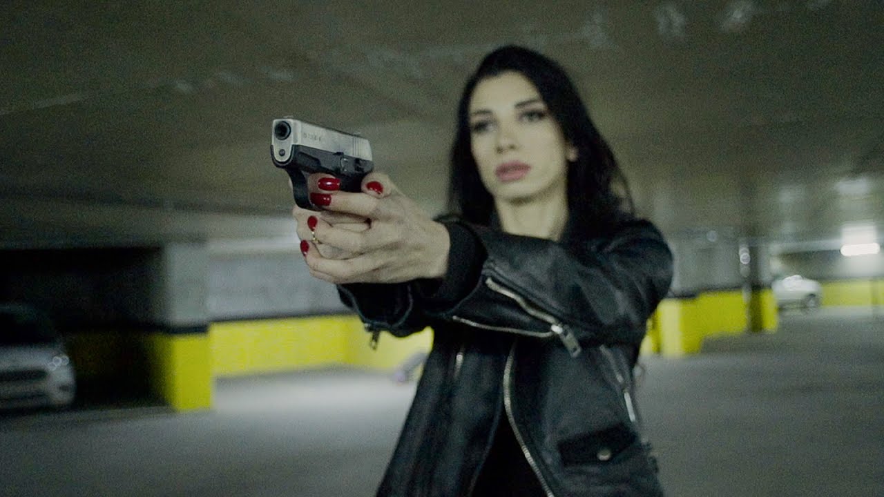 Masteri - Shavi Princi, TiTi - Ar Damelodo (Remix) © CHCHX - YouTube