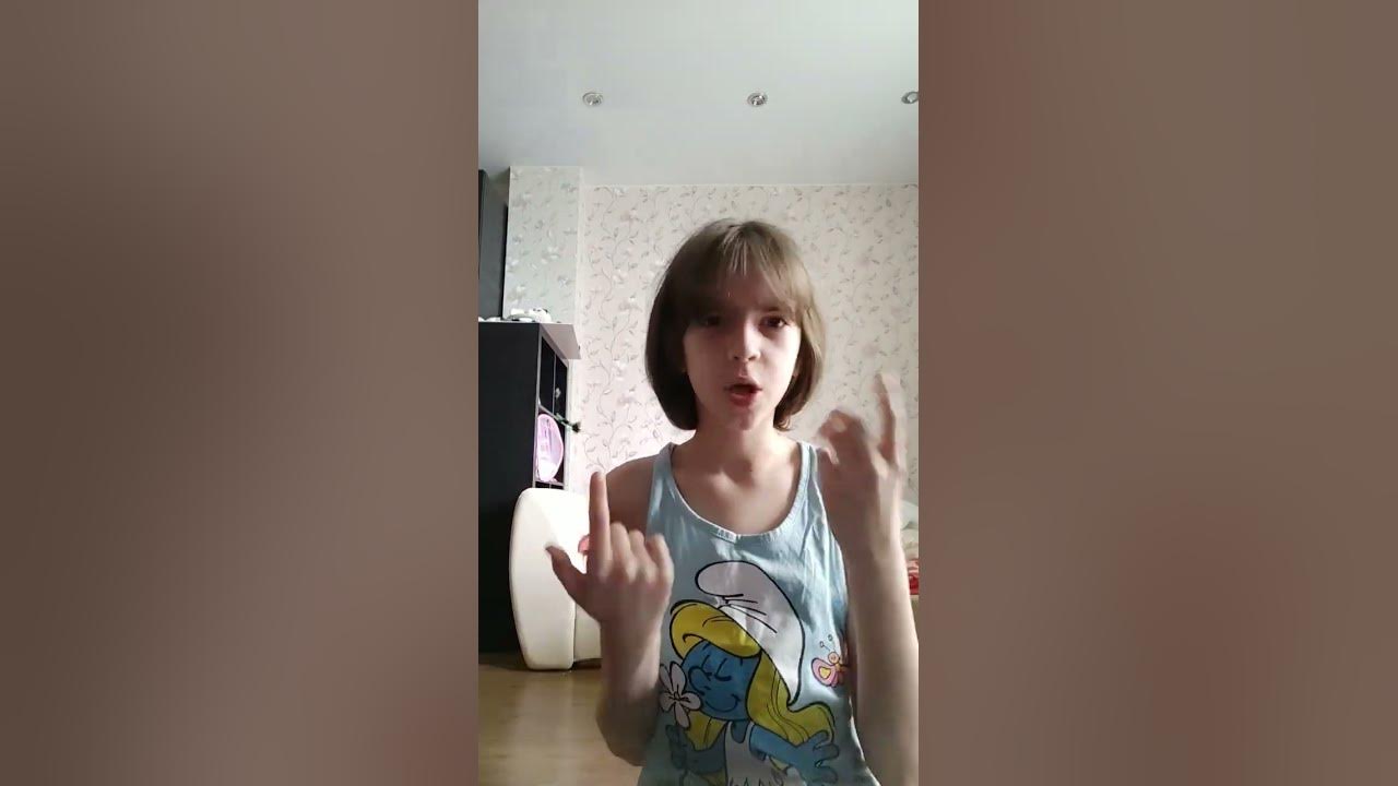 р е к о м е н д а ц и и Мейбл и Дипер Youtube