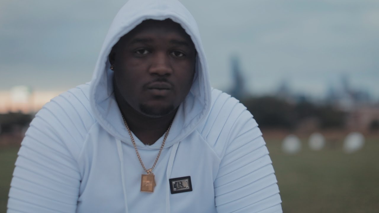 Smylez x Drill For A Deal | Dir. By @ogunpleasfilms - YouTube