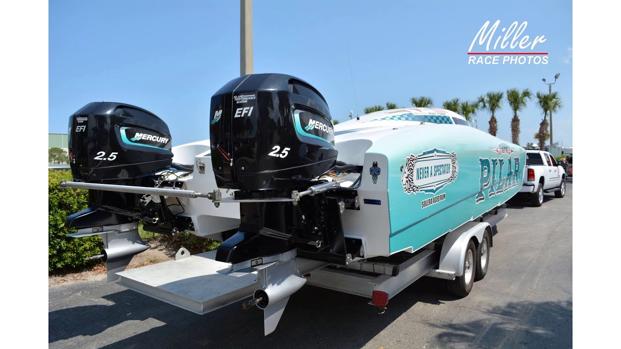 Porta Bracket - YouTube