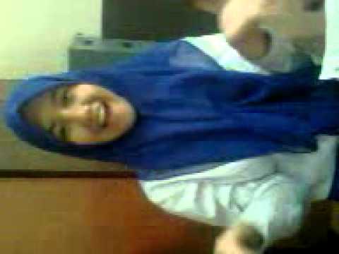 YOLA GISTA MAWRANI LAGI...LAGI N LAGIII....