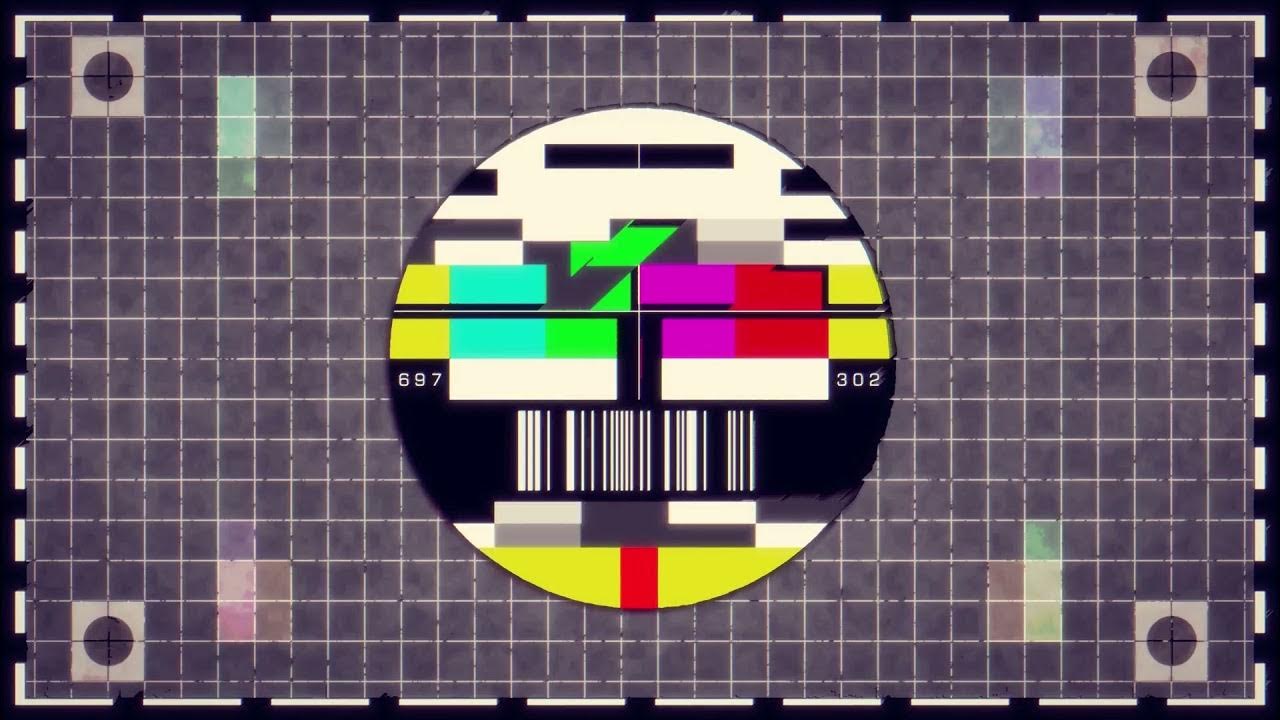 Developing A Multi-threaded kernel from scratch! - YouTube