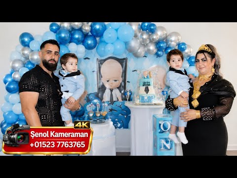 Yeni Zara 2026 Amet Paşanın Dogum Günü