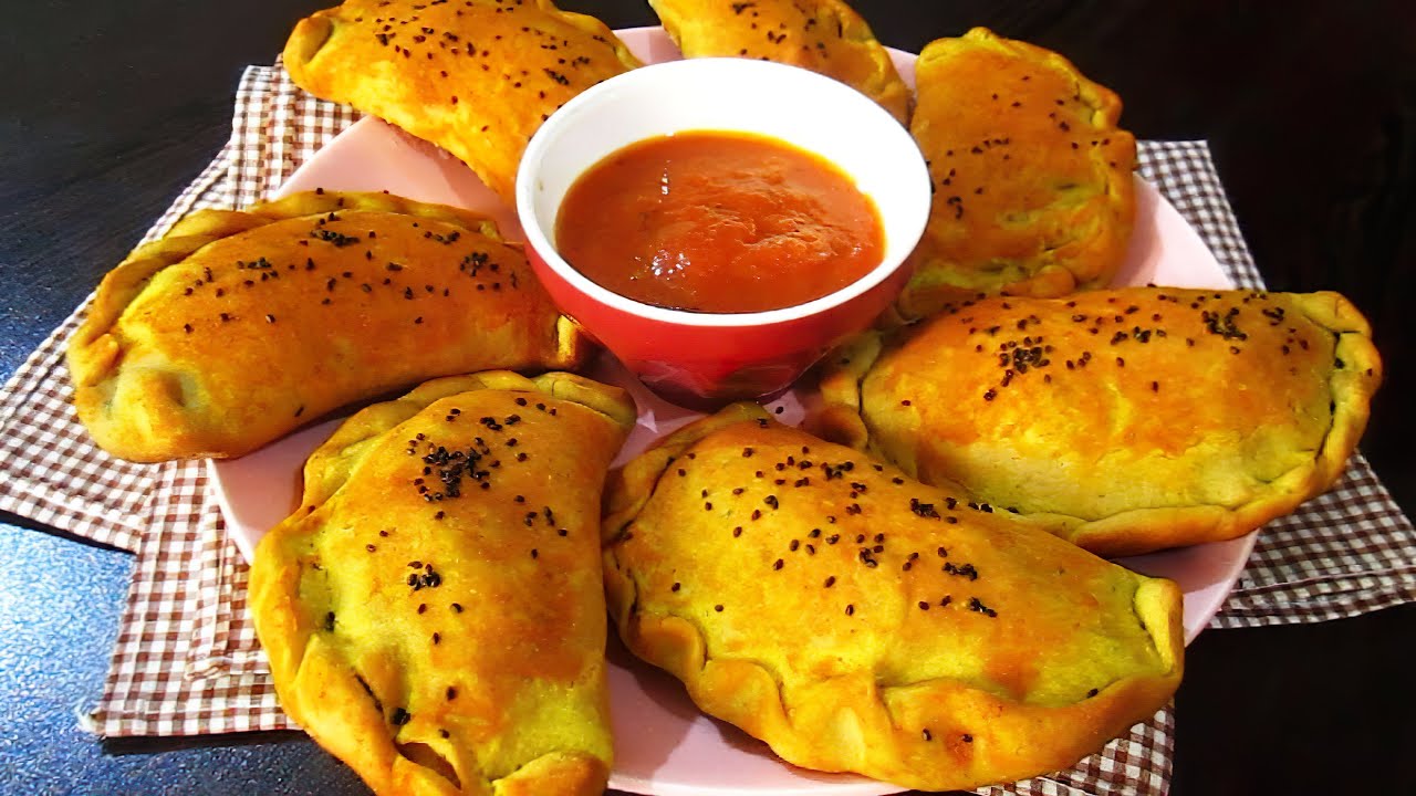 The most delicious bread recipe! You'll be amazed at how easy it is to ...