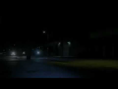 tıklanma rekoru kıran remix