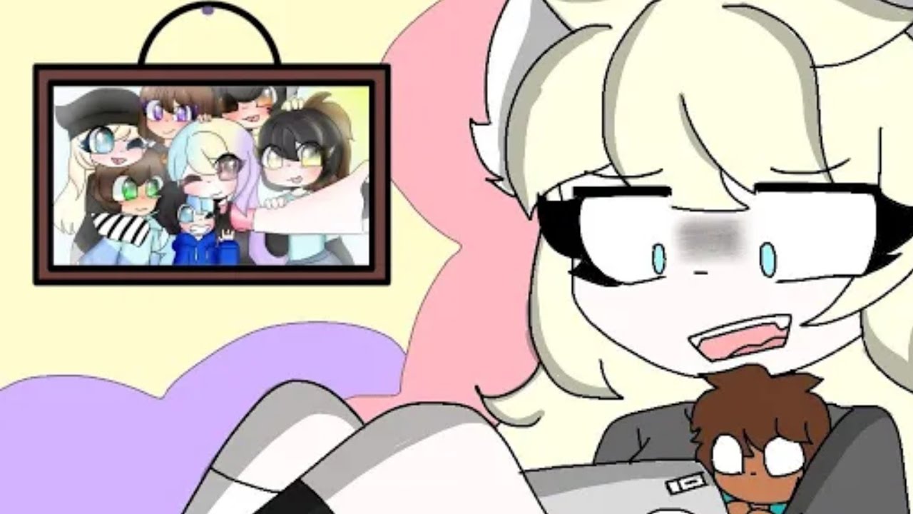 Anoood2000 Old VS. New! || Meme Comparison Video - YouTube