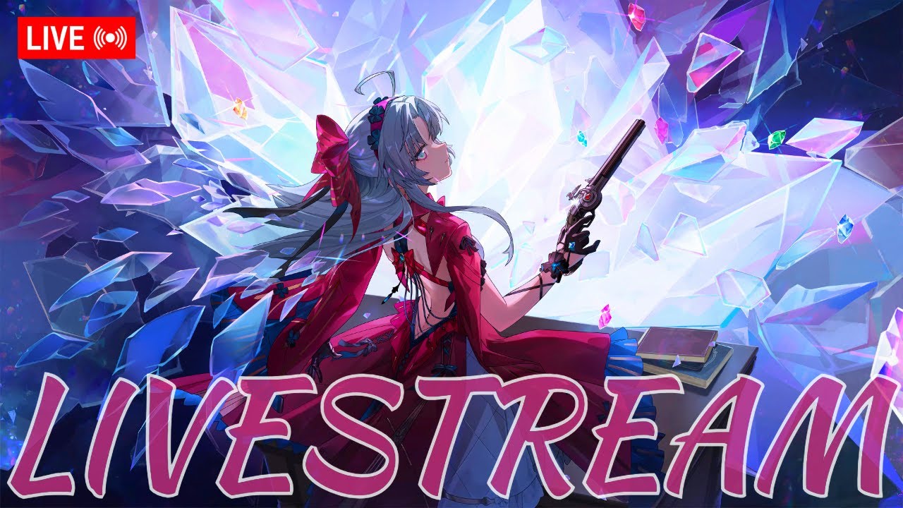 BRANT IS COMING OUT SOON ! FARMING CARLOTTA ECO IS PAIN | WUWA 2.0 LIVE ...