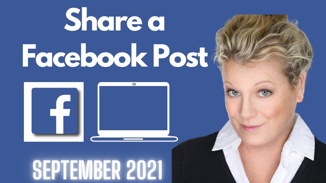 Share A Facebook Post To A Business Page Or Your Personal Profile YouTube share-a-facebook-post-to-a-business-page-or-your-personal-profile-youtube