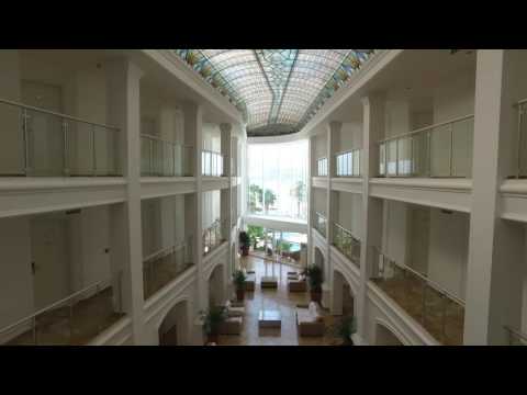 Vita Bella Hotel Resort & Spa Gündoğan-Bodrum
