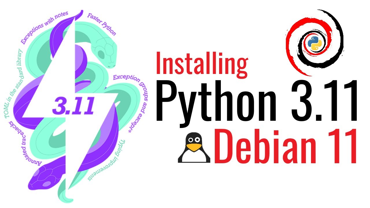 Пошаговое руководство: установка Centos Python3 для начинающих