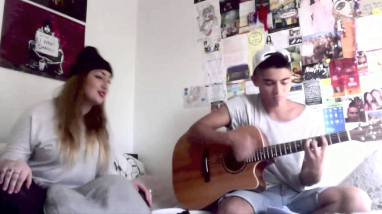 You Need Me- Laura Wolfie (Full Moon Sessions) - YouTube
