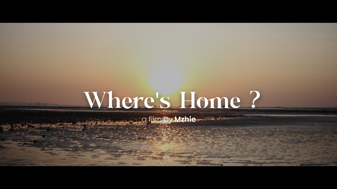 WHERE YOU GOING ? HOME ! WHERE'S HOME ? | VIDEO STORY WA DAN TIKTOK ...