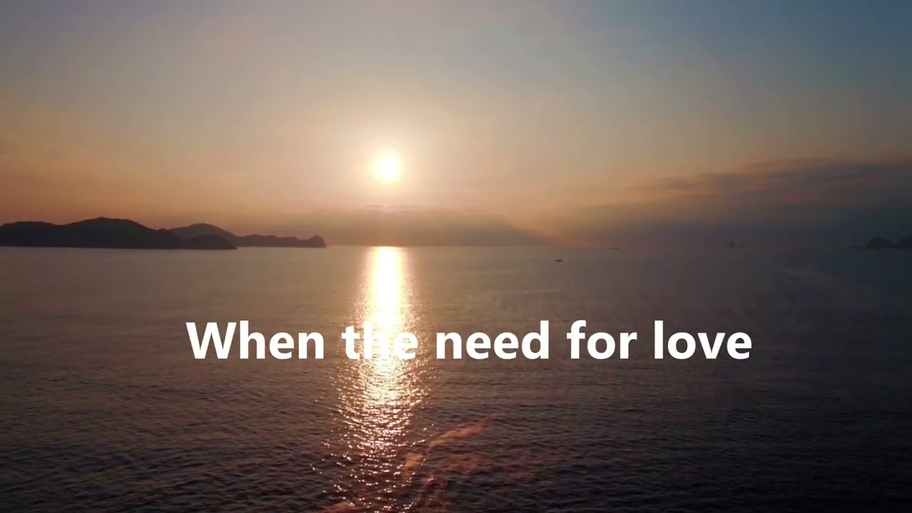 Jimmy Buffett - Island - (cover tune) - YouTube