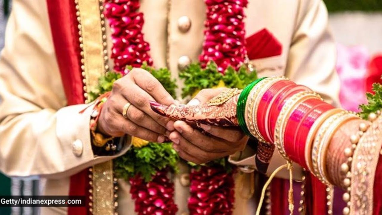 [Live] Reception Party From Hotel Spangle Stone Dhuri 29-Nov-20 ...