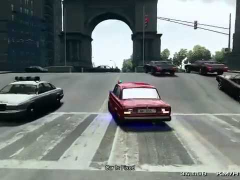 5-a sagirdi aftos cemil.