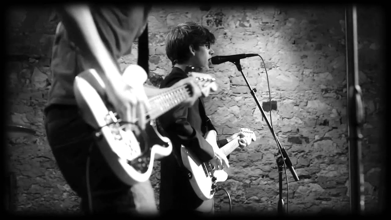 Be At Leso - 3) New Song. - YouTube
