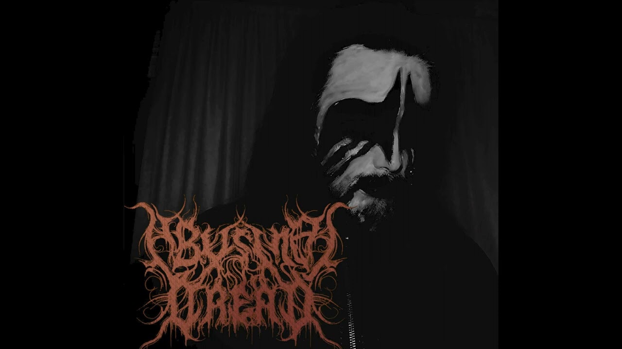 Abysmal Dread - Purging Fear "USBM" - YouTube