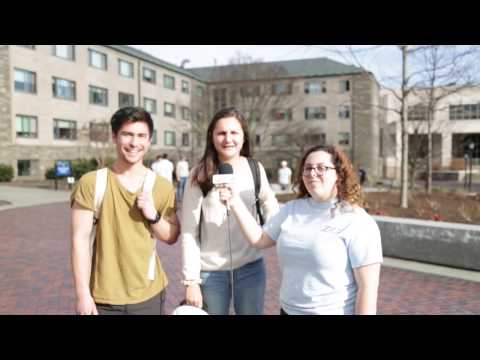 Hit the Quad Episode 3 - YouTube