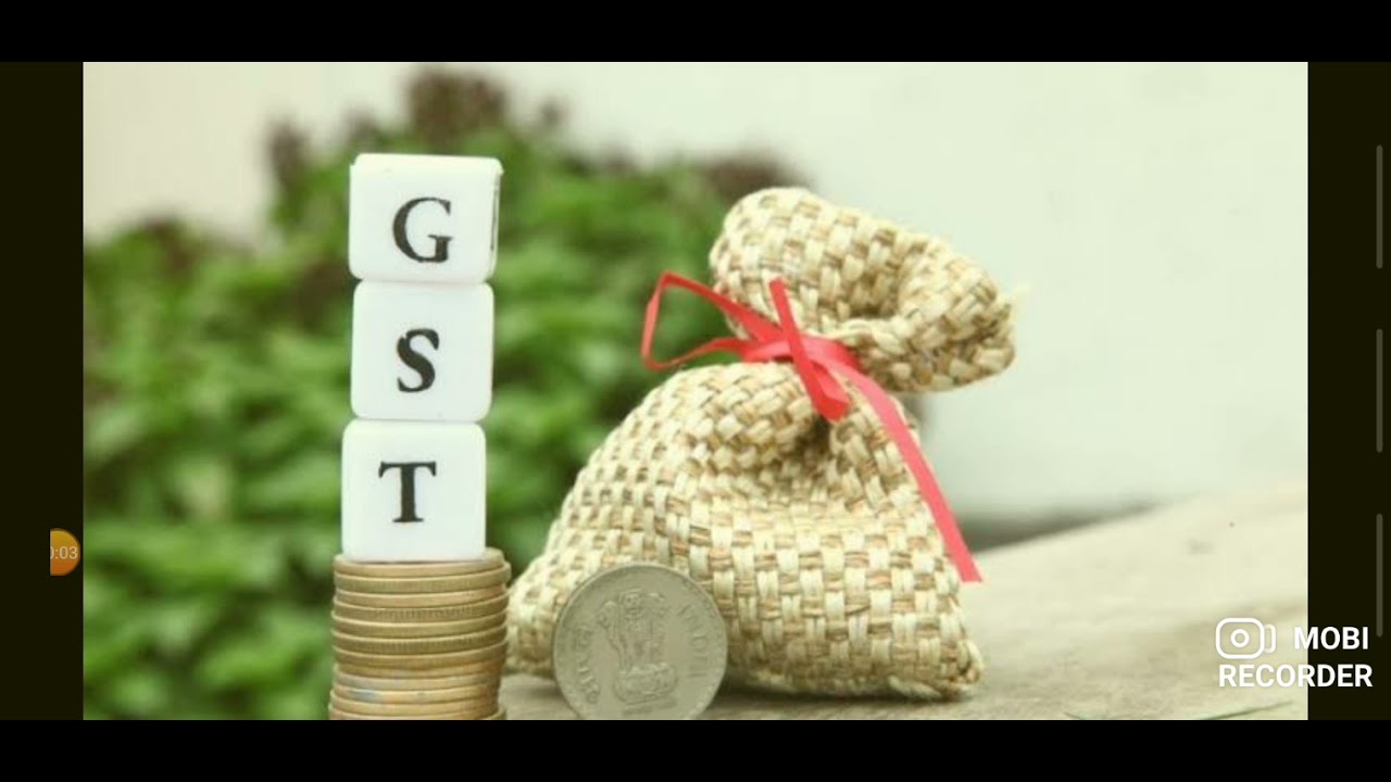 Gst On Sale Promotion GST ON SAMPLES GST ON GIFT SCHEDULE I OF gst-on-sale-promotion-gst-on-samples-gst-on-gift-schedule-i-of
