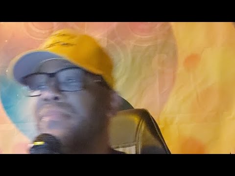 THE LOTTERY GURU SHOW - YouTube