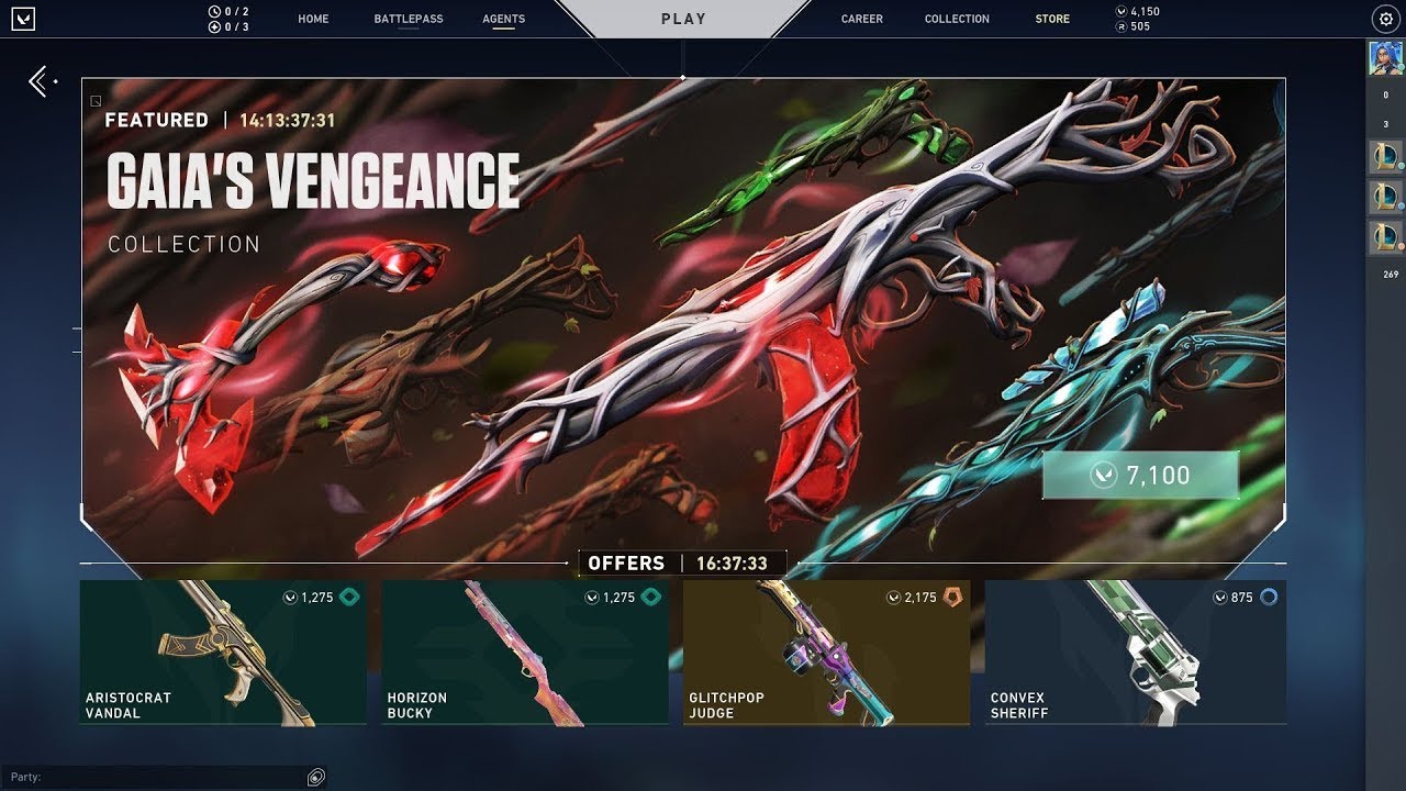 Is the Tree Vandal in the Shop Part 3 today - YouTube