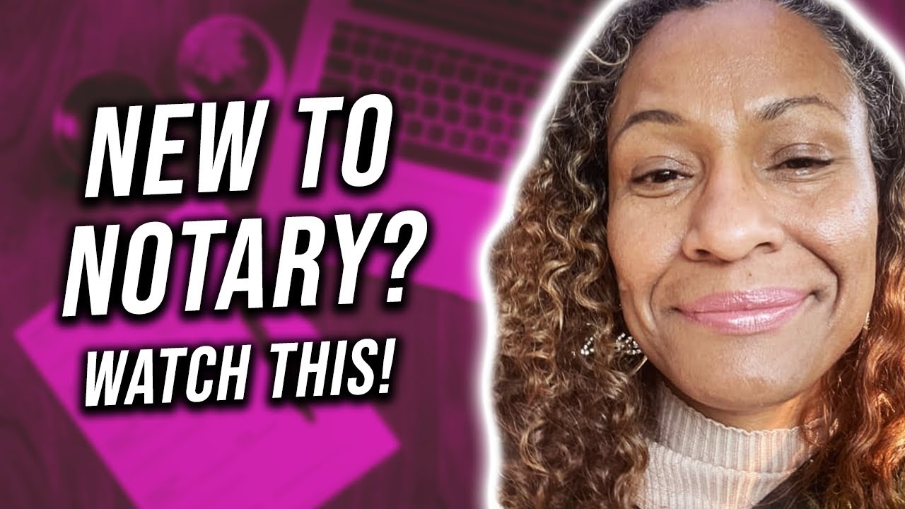 How To Prepare For Your Loan Signing Notary Services YouTube how-to-prepare-for-your-loan-signing-notary-services-youtube