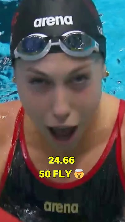 24.66 50 Fly 🤯 - YouTube