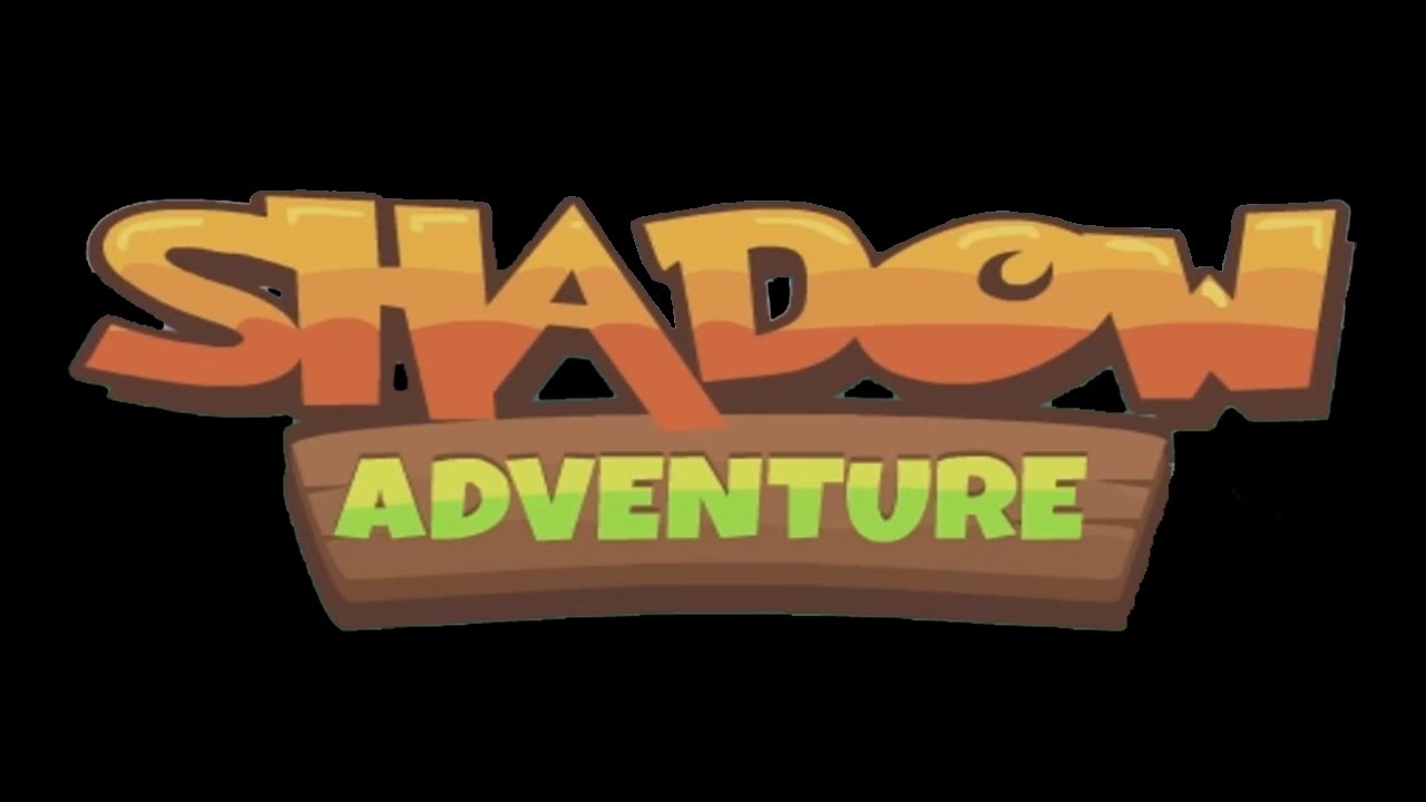 SHADOW ADVENTURE + LEVEL PACK WALKTHROUGH - YouTube