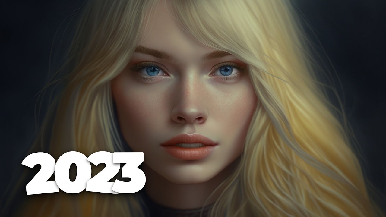 Best Remixes of Popular Songs 🔊 Music Mix 2023 🎵 EDM Best Music Mix 🎧 ...