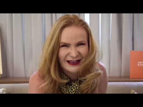 3 SENTADAS GOSTOSAS pra deixar ele louco na cama - YouTube