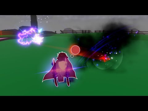 Blade Ball Clash - YouTube