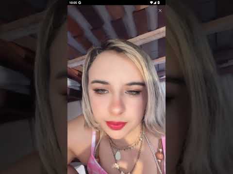 Part1 Maleja Live 🔴 Stunning BIGO Live Moments | Cute & Fun Live Stream 💖 Best Viral Live Stream