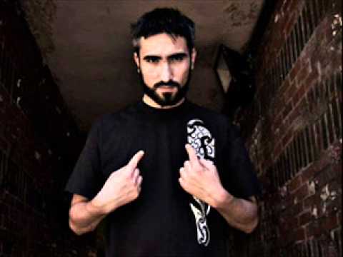 Sagopa Kajmer - Bir Çok Kez Öldüm 2014 (Pesimist 6)